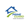 Prime Guard Home Warranty