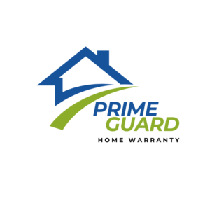 Prime Guard Home Warranty